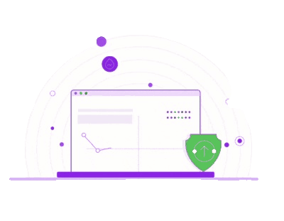 Tron Secure - Wallet Security and Analysis